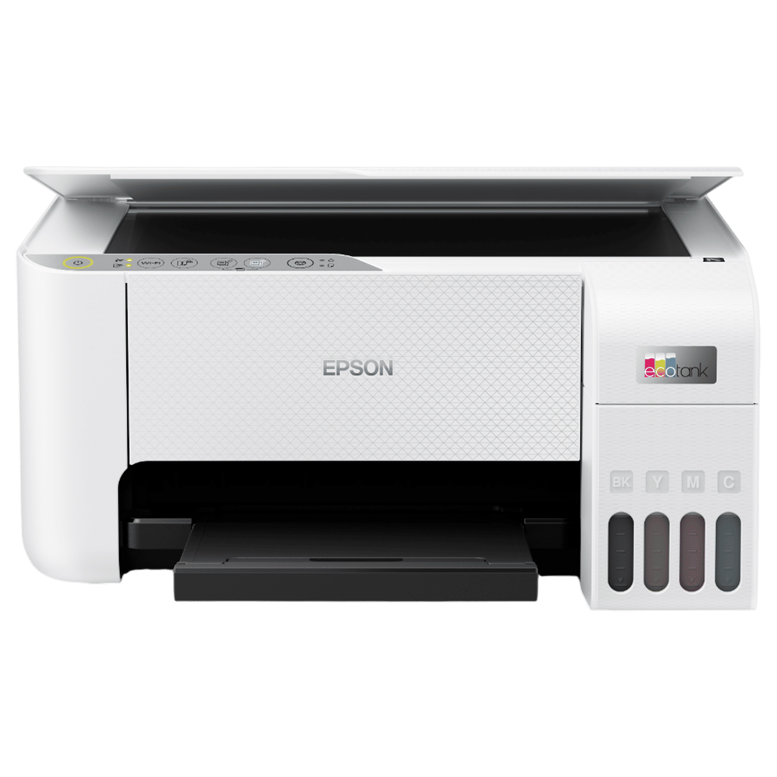 Buy Epson EcoTank Printers for Home Use Online at Best Prices | Croma